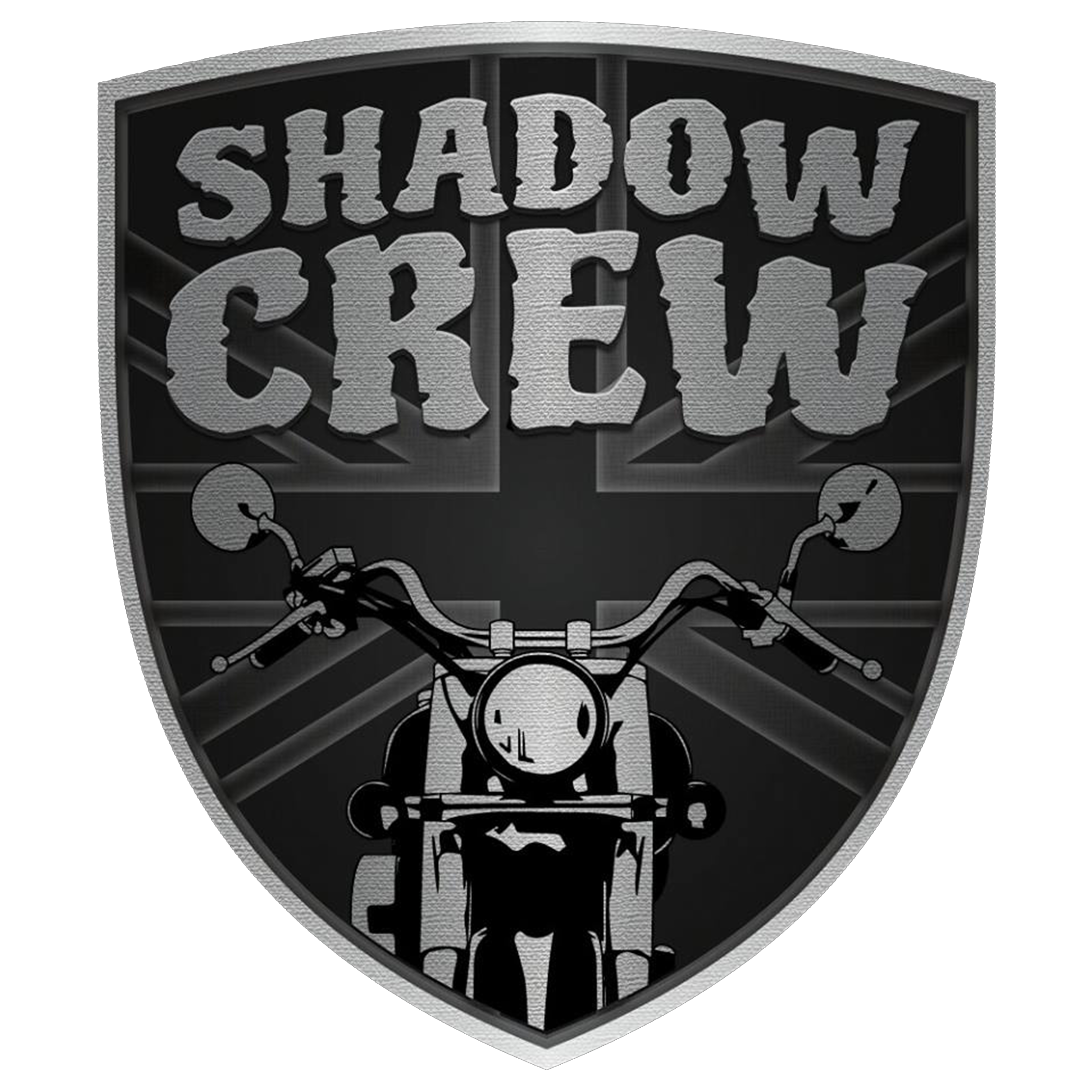 Shadowmann... | ' Life is a Long Journey '….. Best Completed on the ...