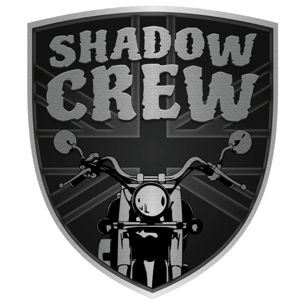 Castle Route Road Trip | Shadowmann...